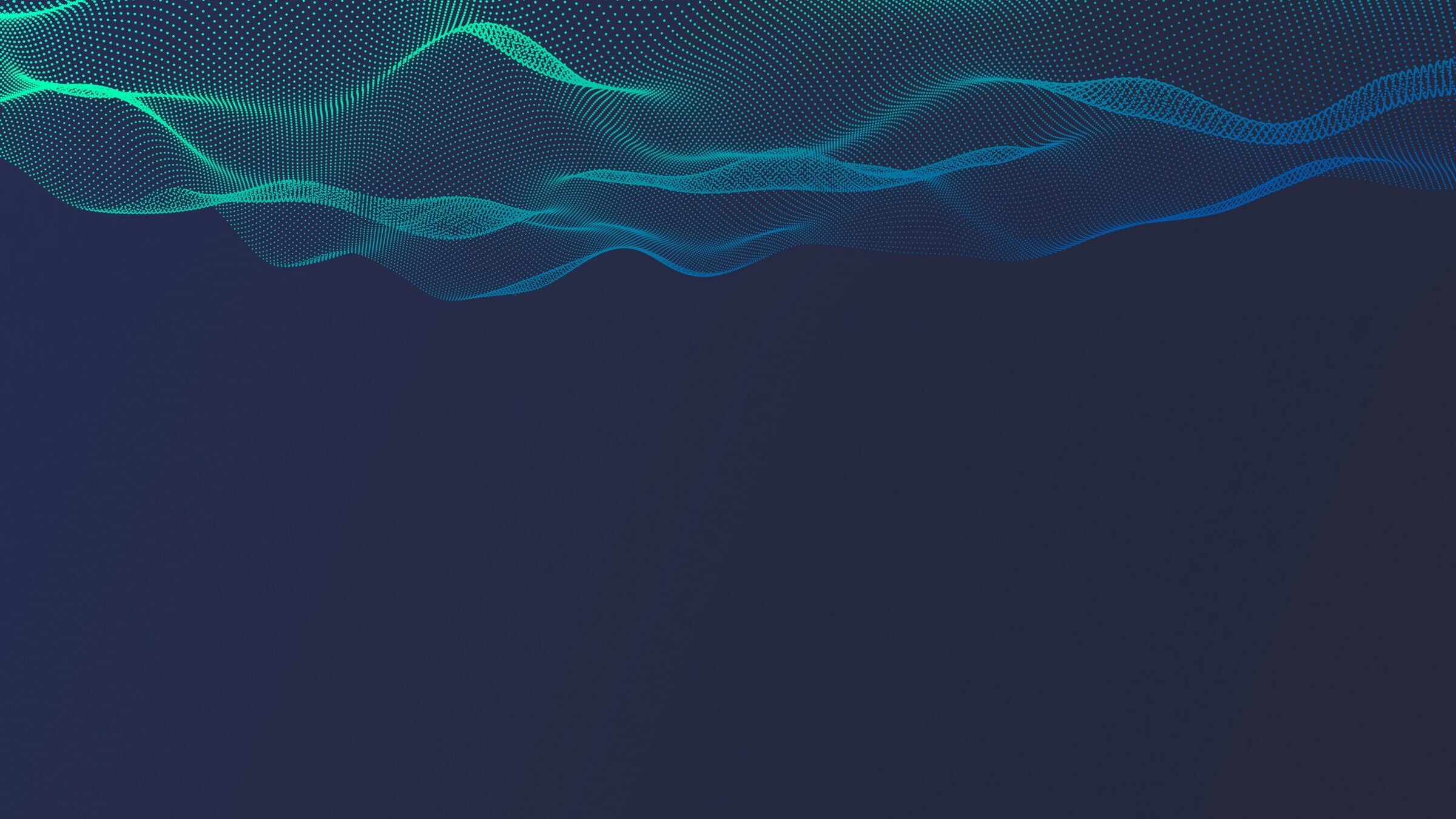 Company — CY Vision