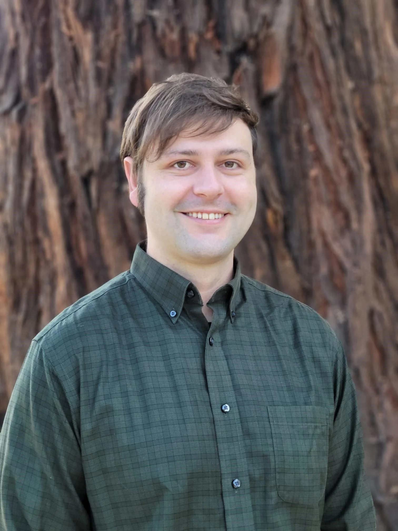 Company — CY Vision