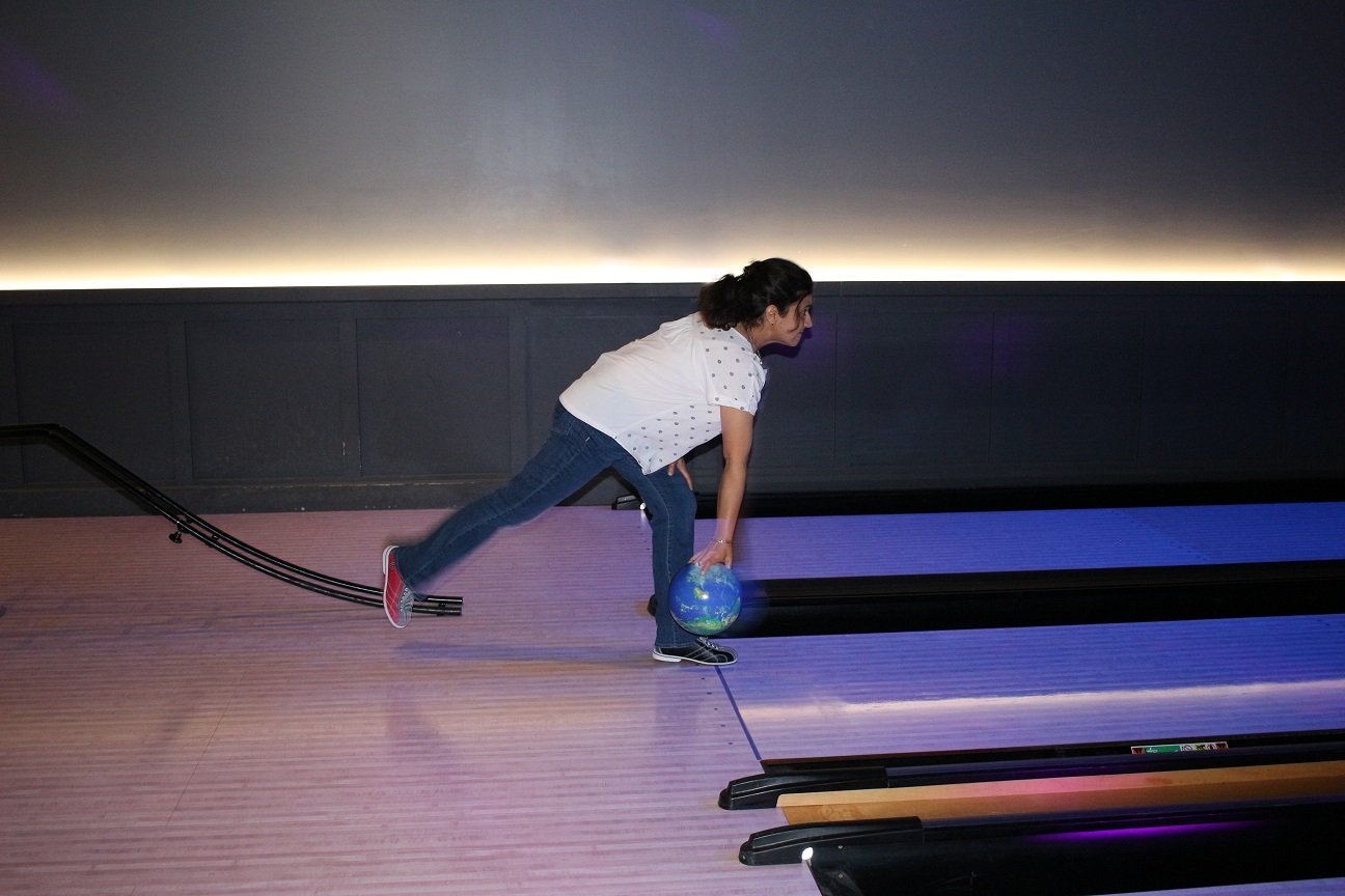 Careers — CY Vision