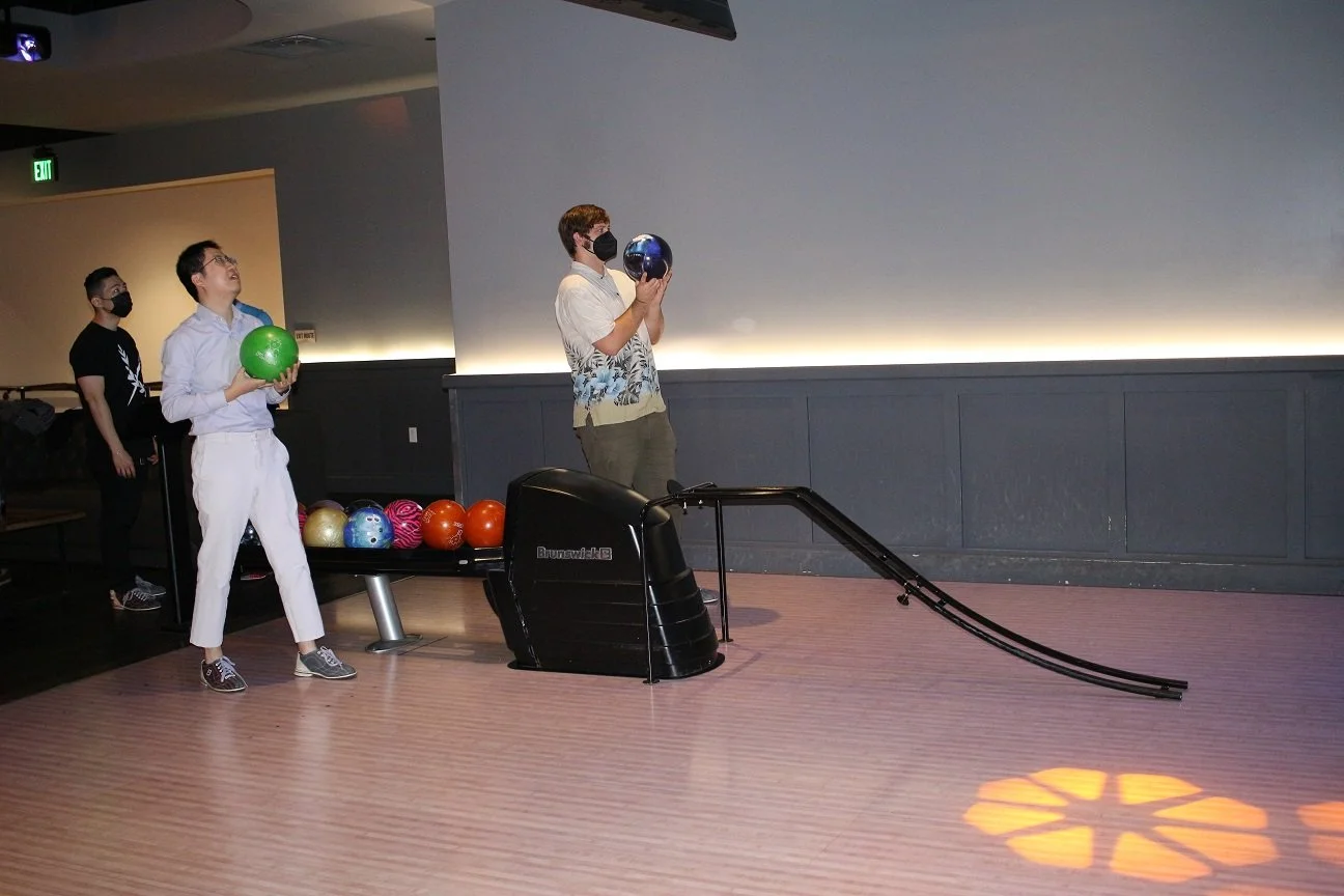 Careers — CY Vision