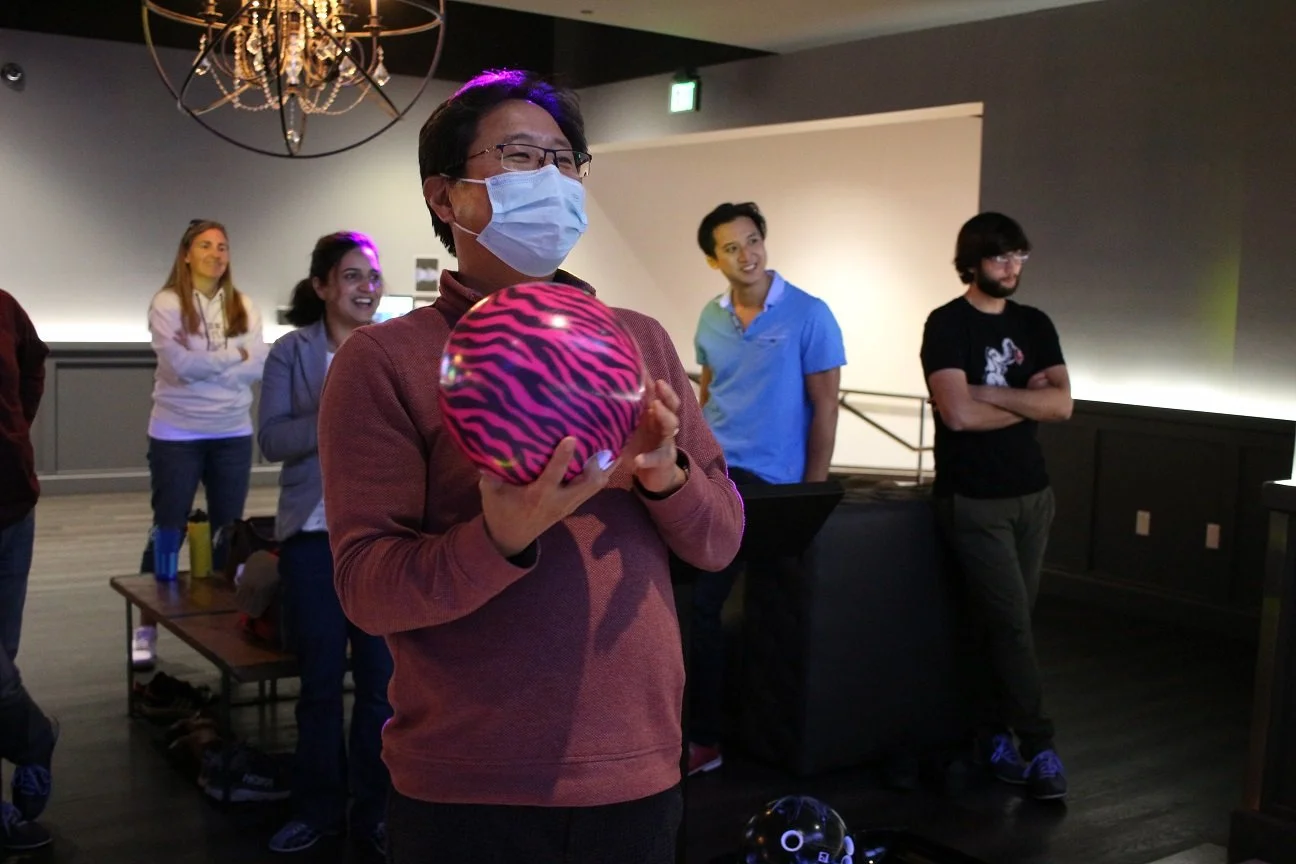 Careers — CY Vision