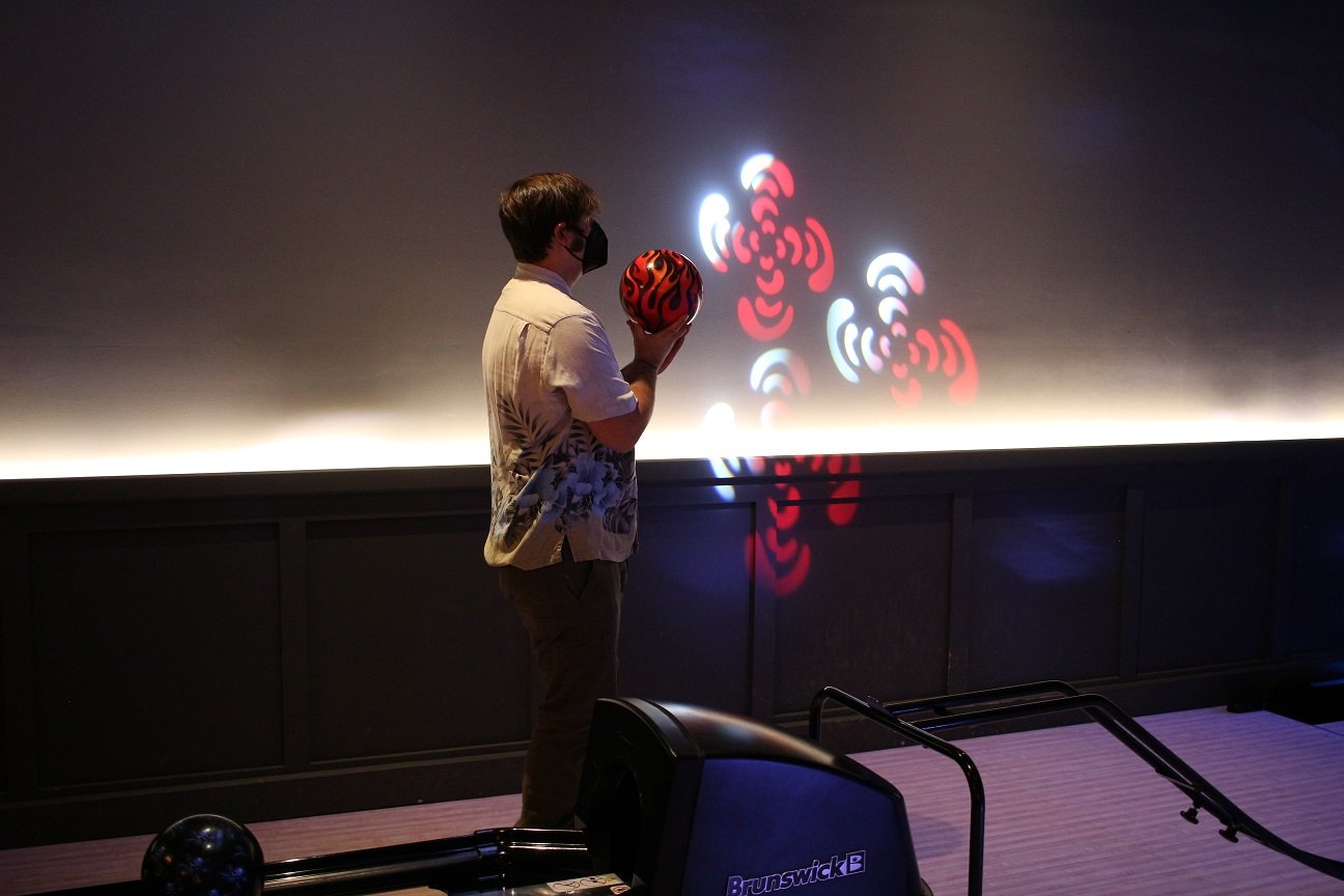 Careers — CY Vision