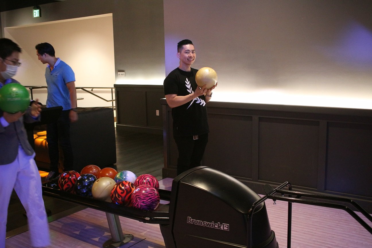 Careers — CY Vision