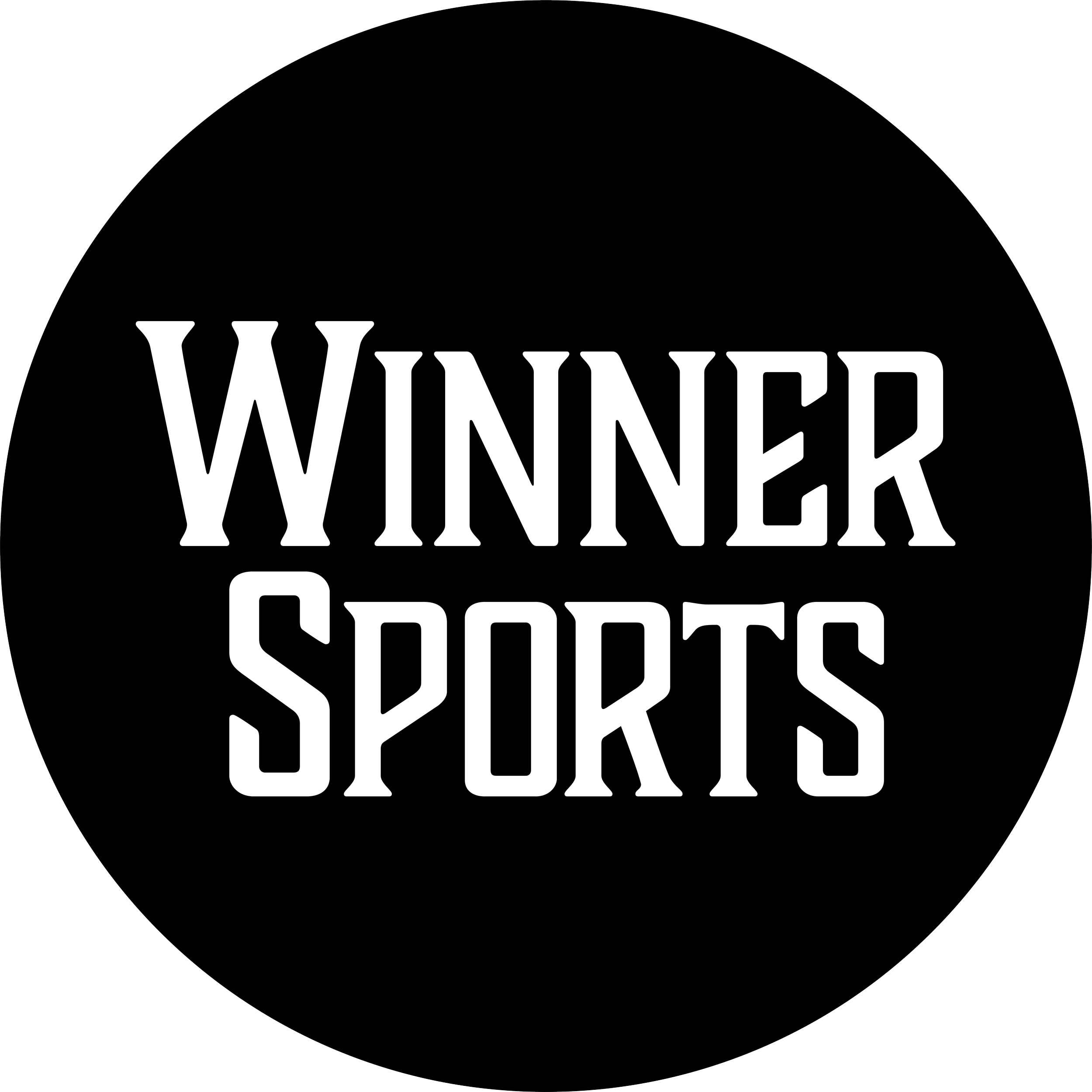 Winner Sport Logo Zack Sabre Jr. Snaps Tokyo Sports' MVP | By New