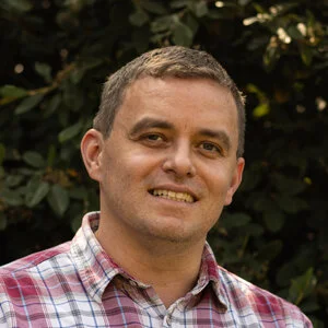 Who's Who — All Saints Clapham Park