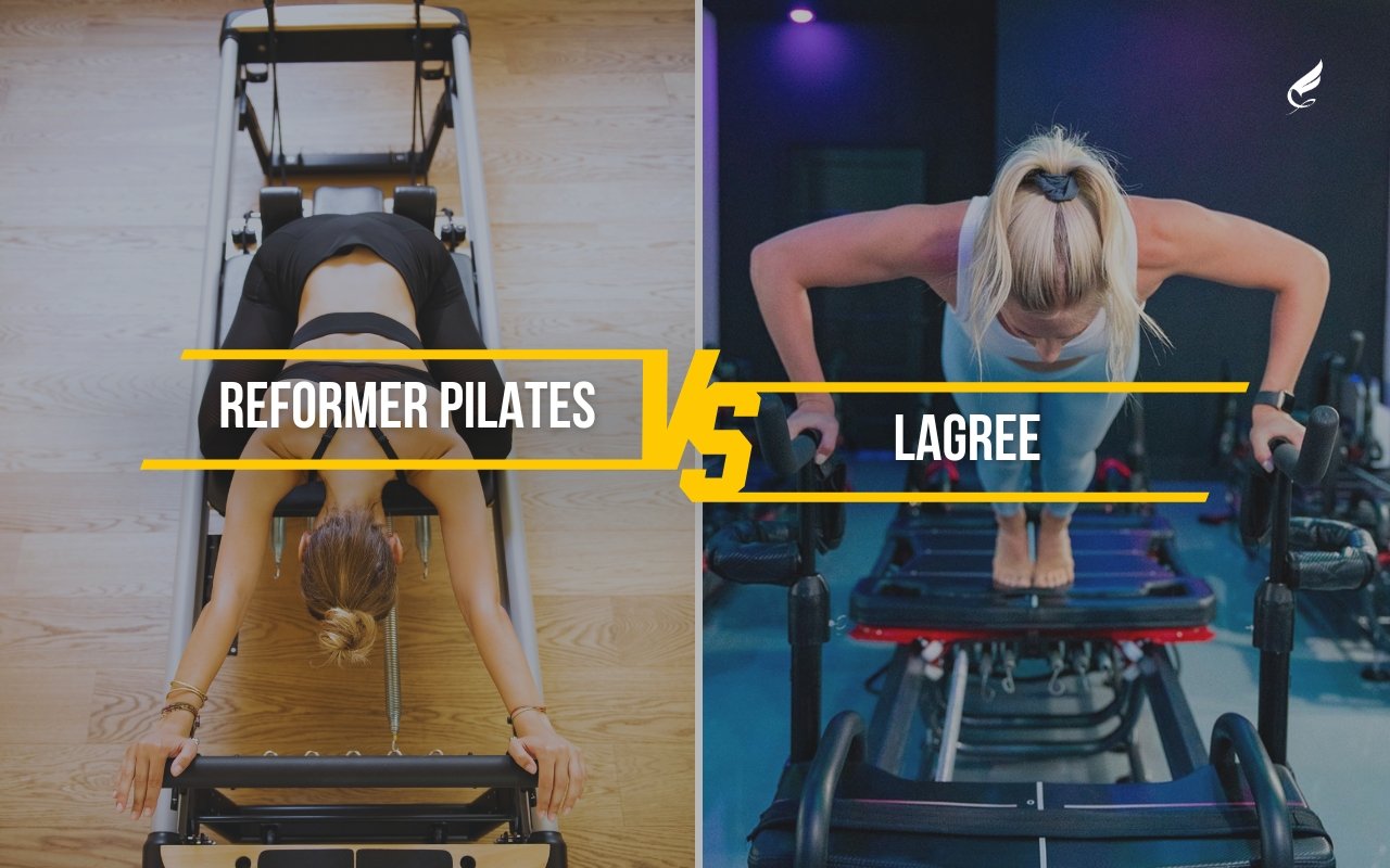 Fortius - Personal Trainer Dubai Blog: Fitness & Wellness Tips