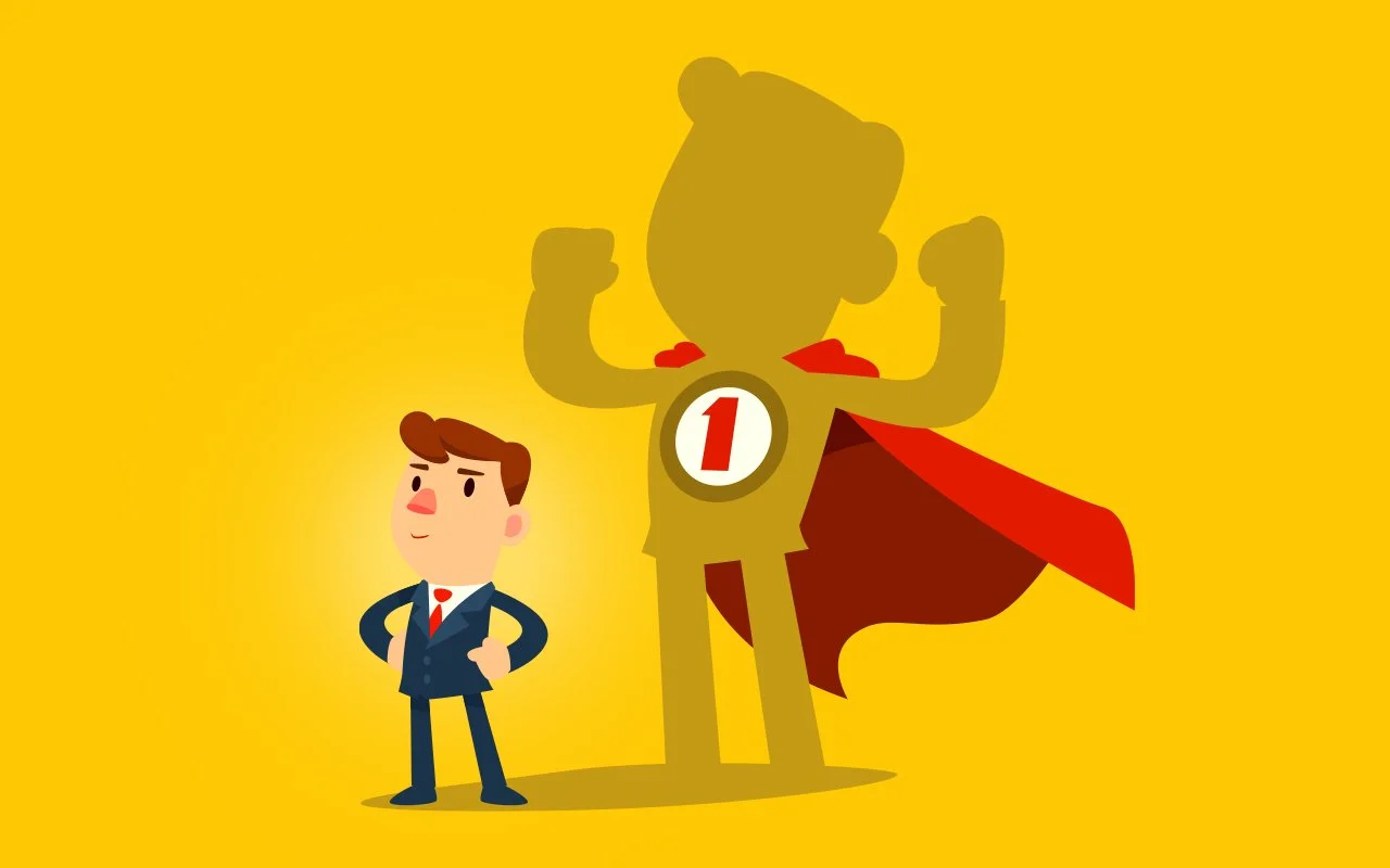 TRT Therapy: Is Testosterone the God Particle? — Fortius