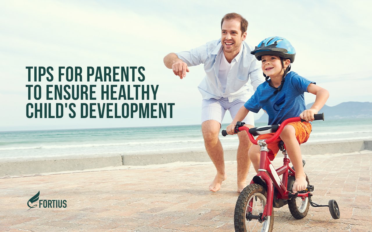 Fortius - Personal Trainer Dubai Blog: Fitness & Wellness Tips