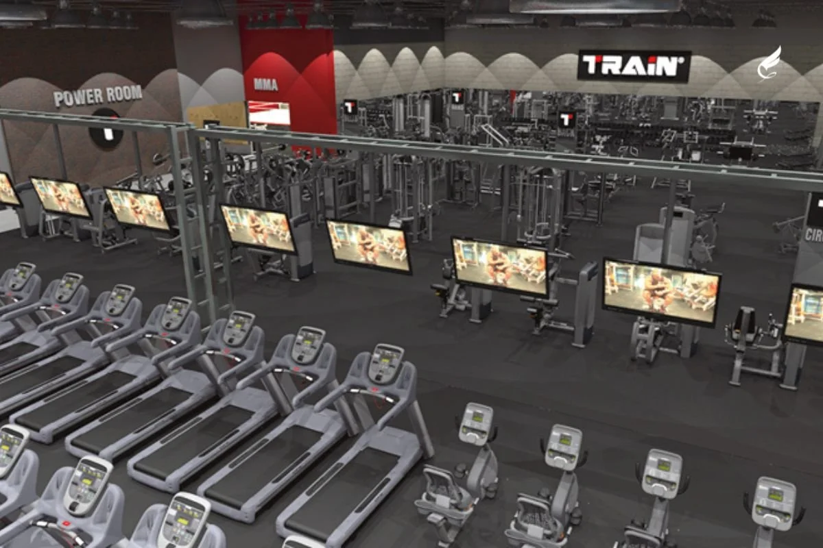 Fortius - Personal Trainer Dubai Blog: Fitness & Wellness Tips