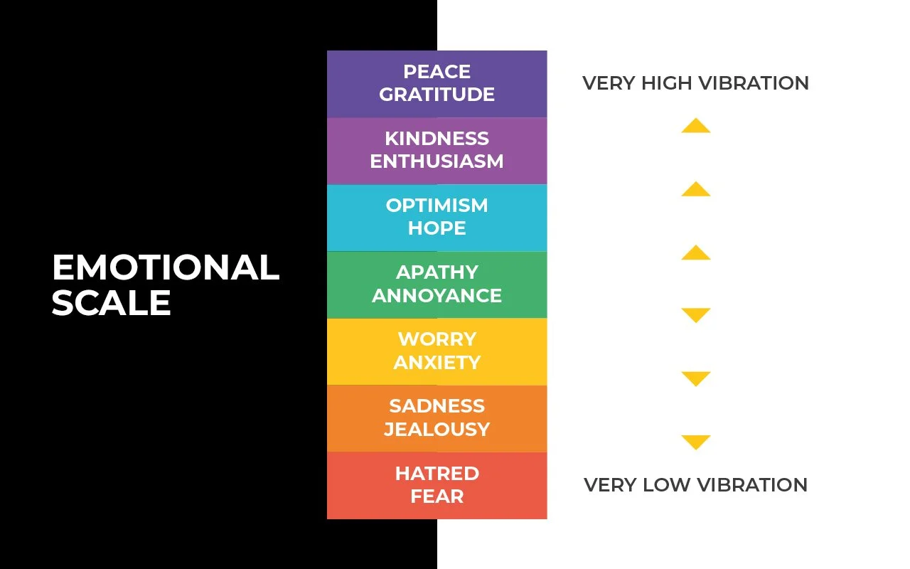 Fortius - Personal Trainer Dubai Blog: Fitness & Wellness Tips