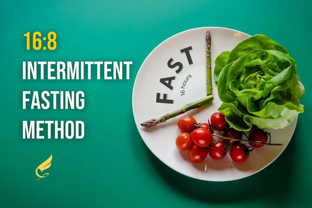 Fortius - Personal Trainer Dubai Blog: Fitness & Wellness Tips