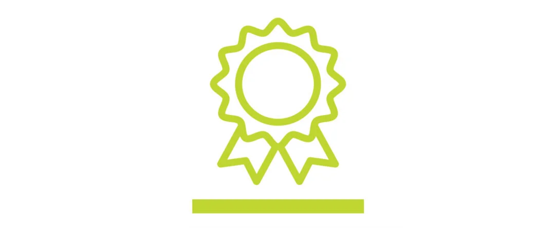 ICPI | Hardscape Industry Education & Technical Resources