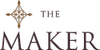 The Maker