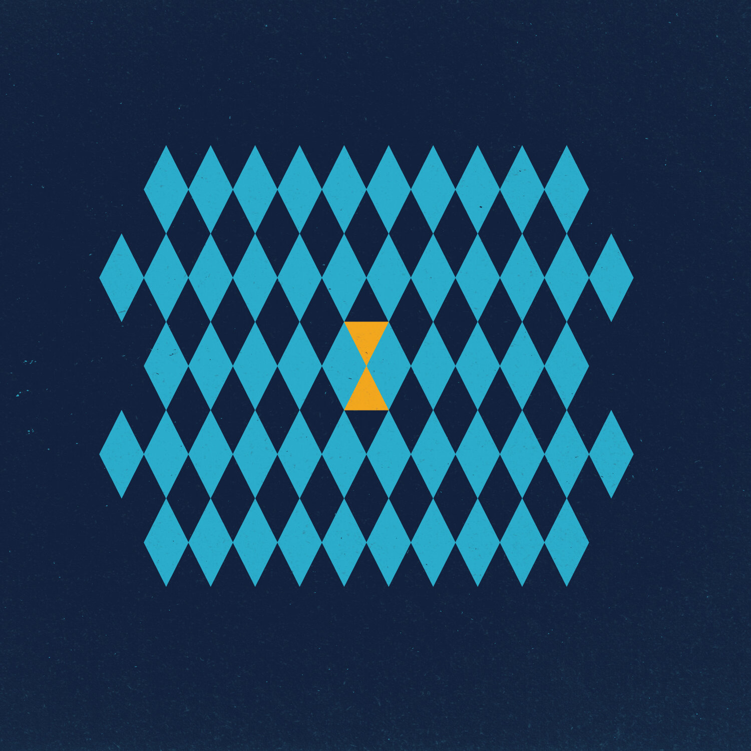 Gallery 3 — TIMOTHY MONGER