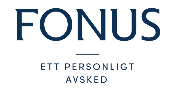 Företag — GokartArenan Norrköping