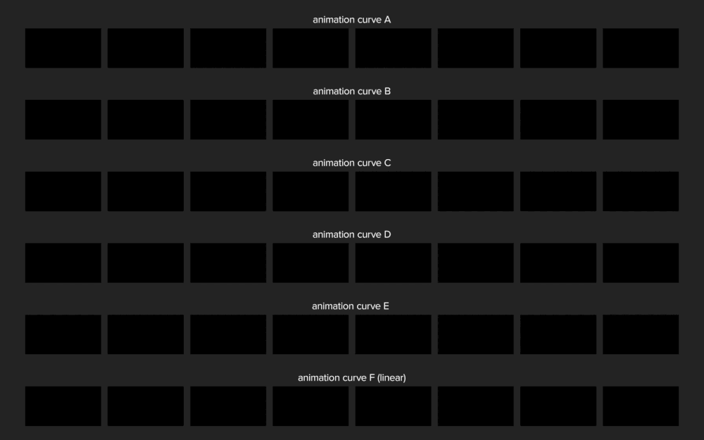 Linear Wipe Transitions (MOV and MP4 files) — Kambada Studio