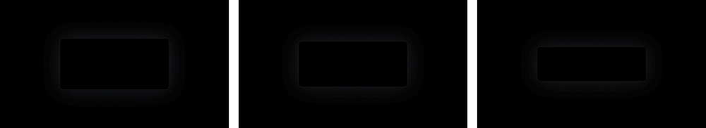 Simple Animated Tweet (Twitter) - After Effects Template — Kambada Studio