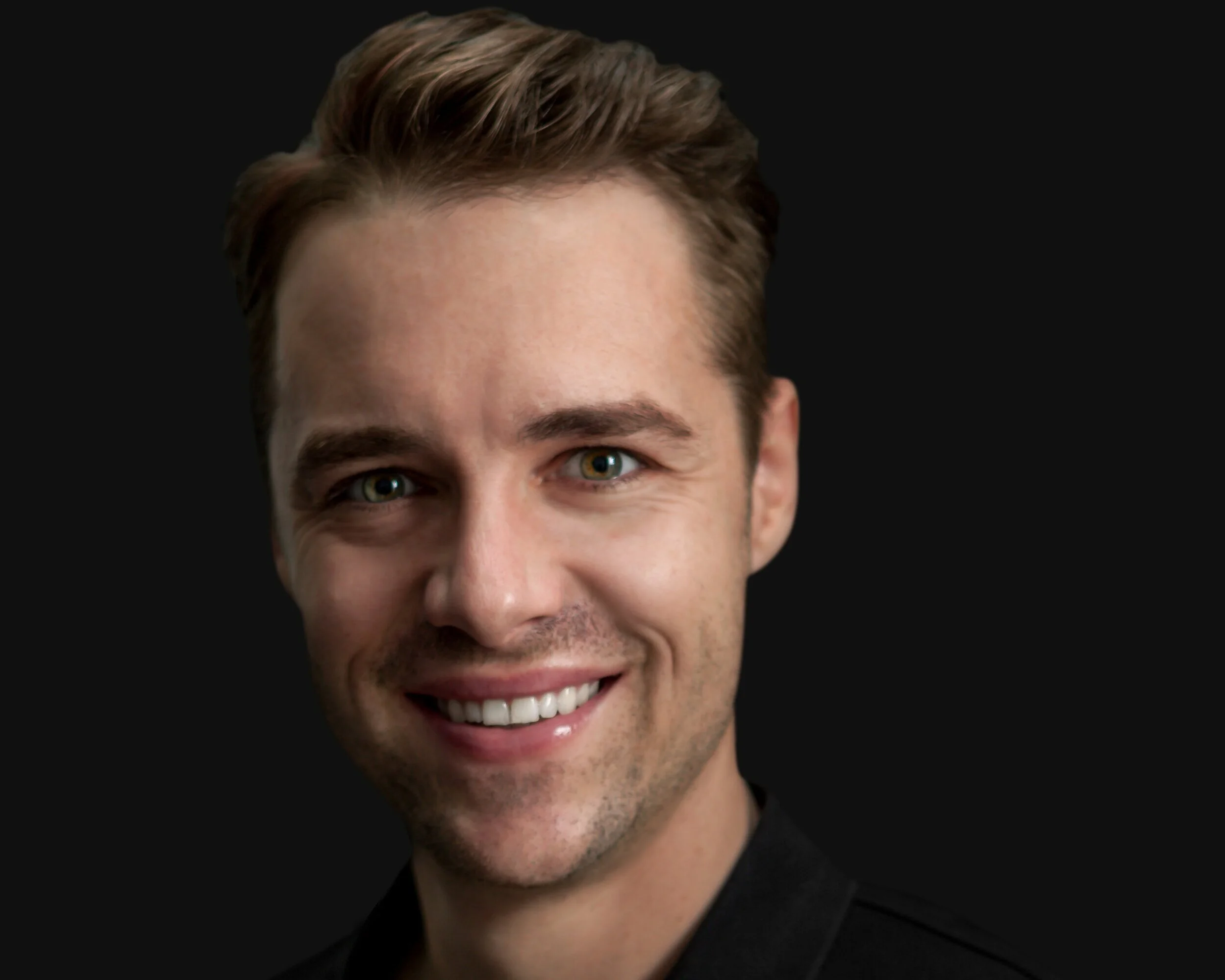 Pathfinder Films l Video Production Company l Tennessee