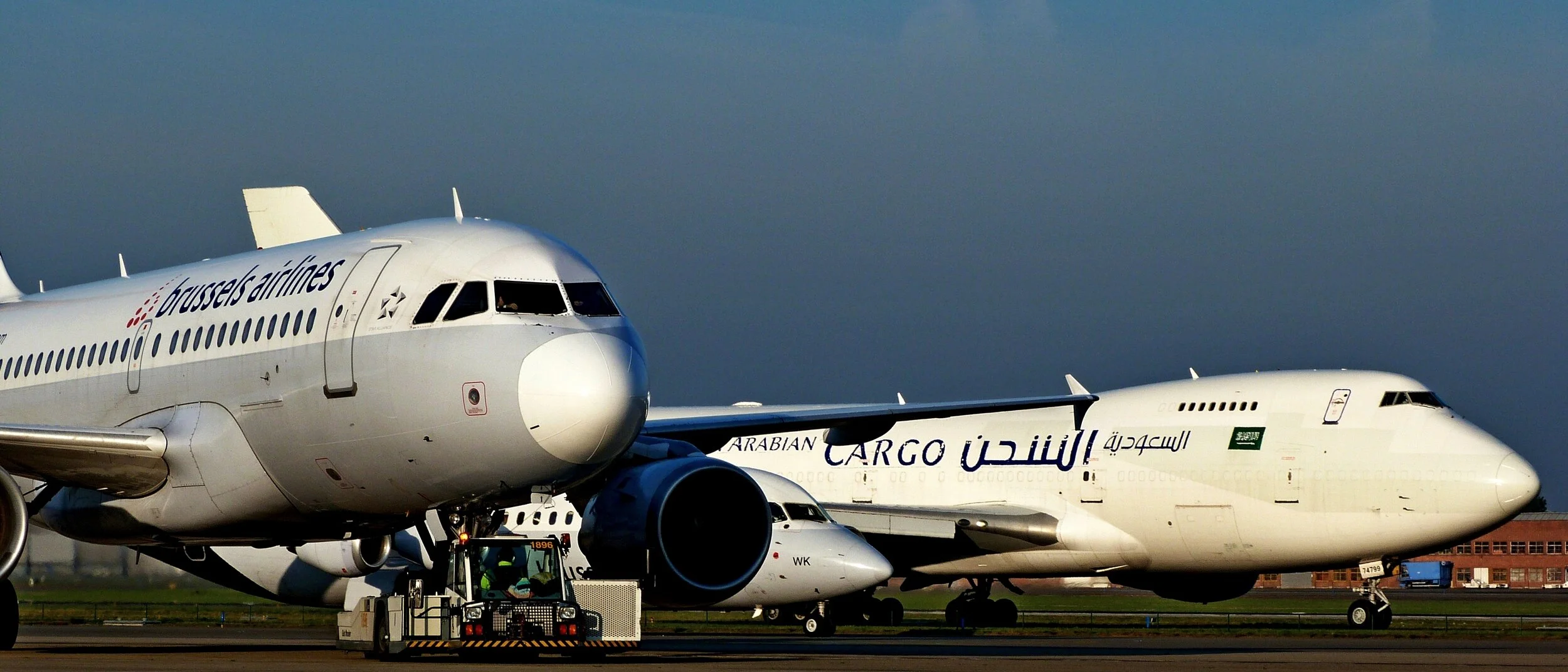 South East Asia Aviation: What You Need to Know — New Airport Insider
