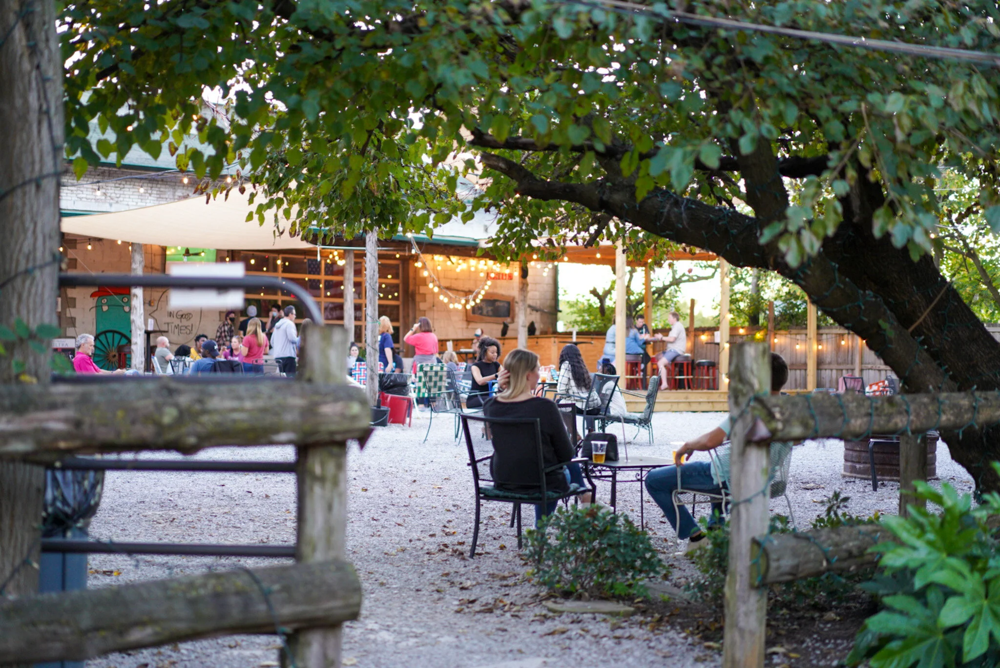 The Alexa Advantage: Why Amazon's Smart Home Reigns Supreme | Two Broke ...