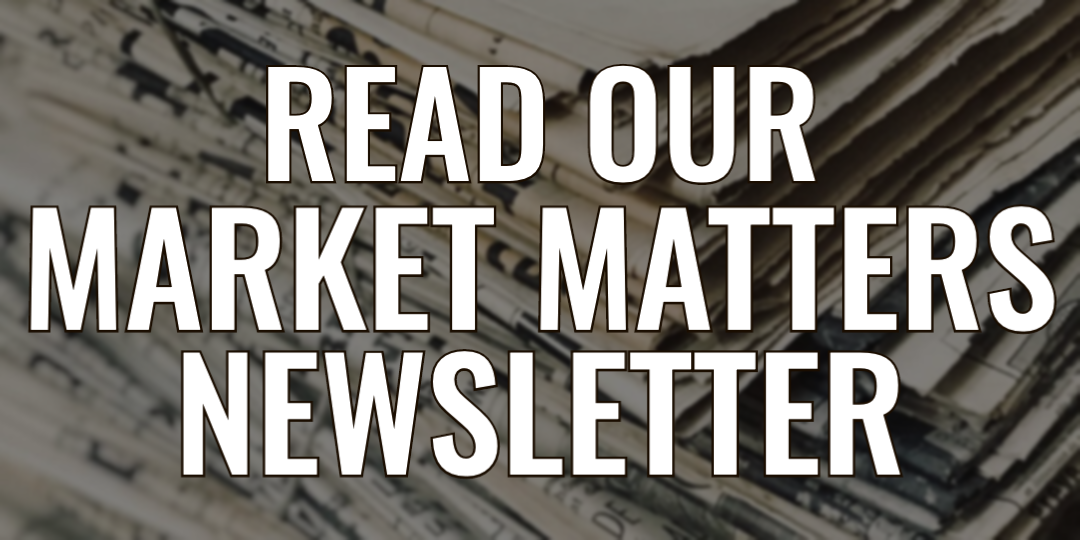 Farmers Market Federation of New York