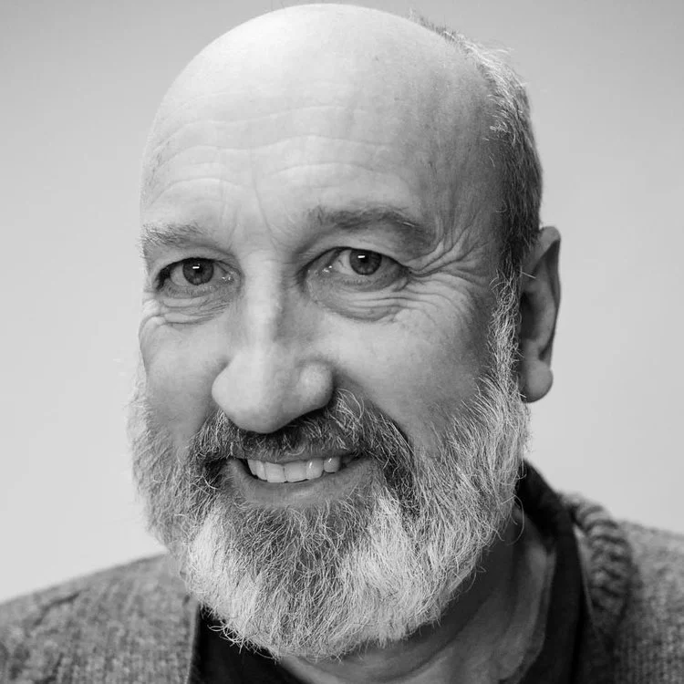 Board of Directors — Farmers Market Federation of New York