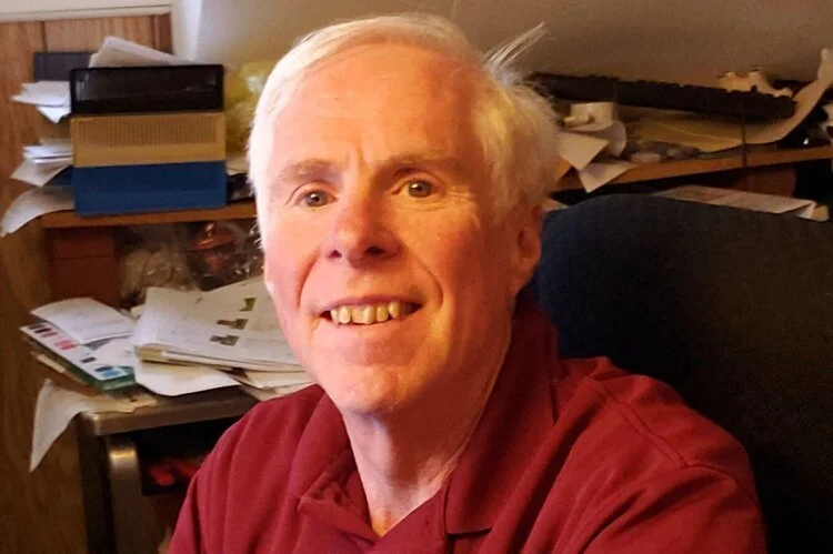 Board of Directors — Farmers Market Federation of New York