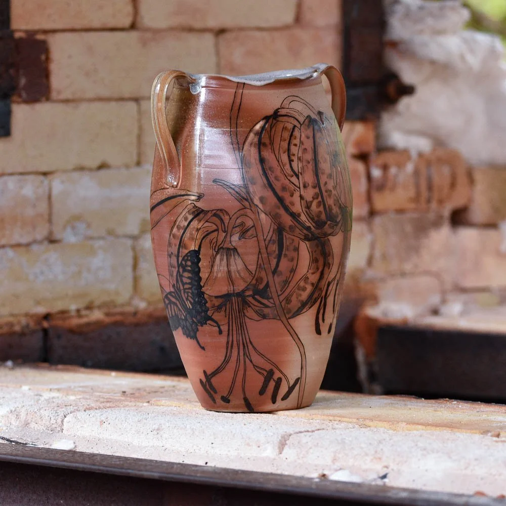 Shop — oxox pottery