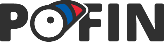 POFIN — buildingSMART Norge