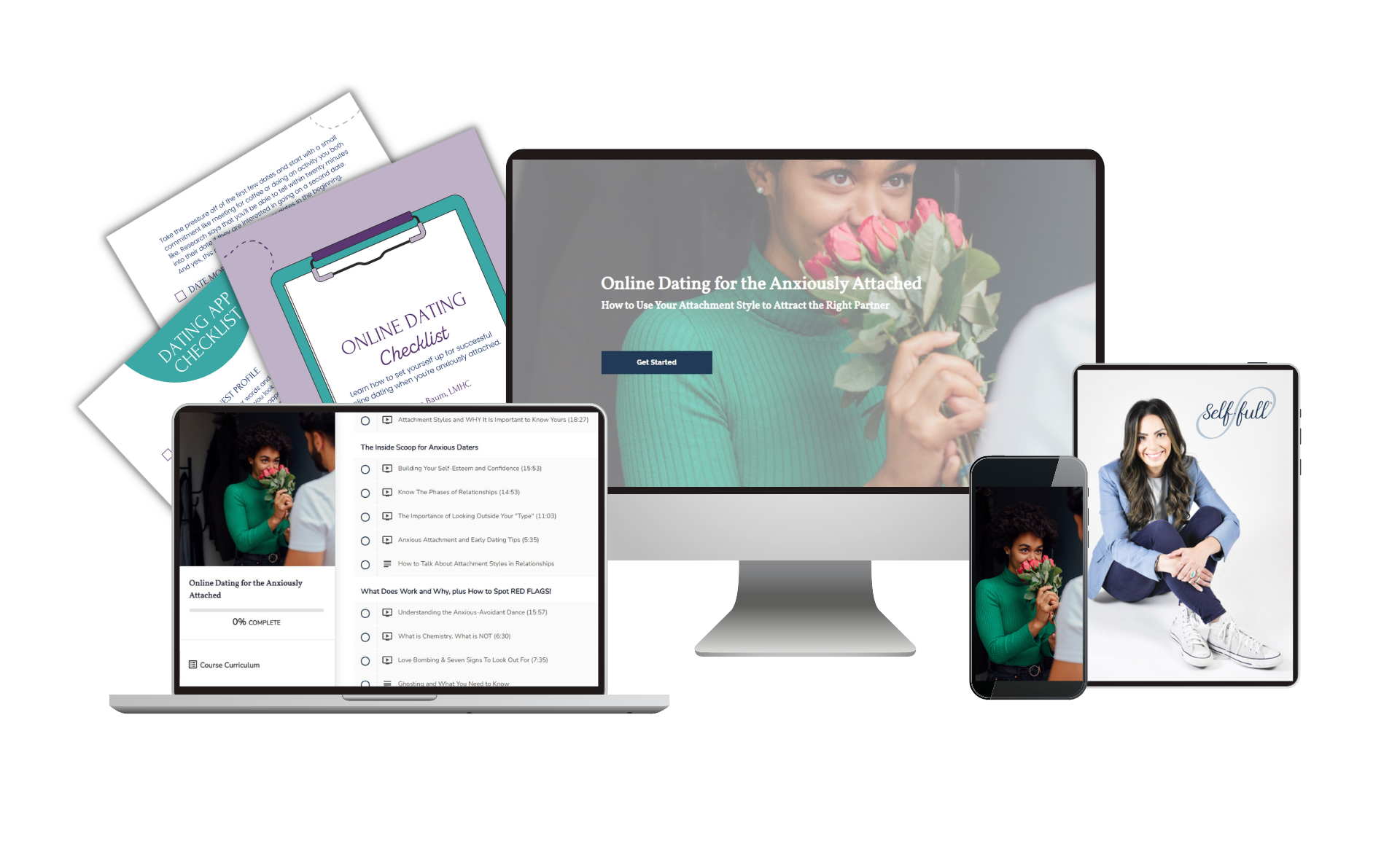 Online Relationship Courses | Relationship Courses For Couples Online ...