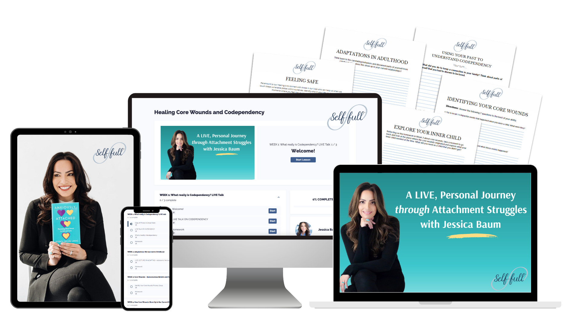 Online Relationship Courses | Relationship Courses For Couples Online ...