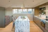 Chelsea Flat — Kristin Luks Architecture