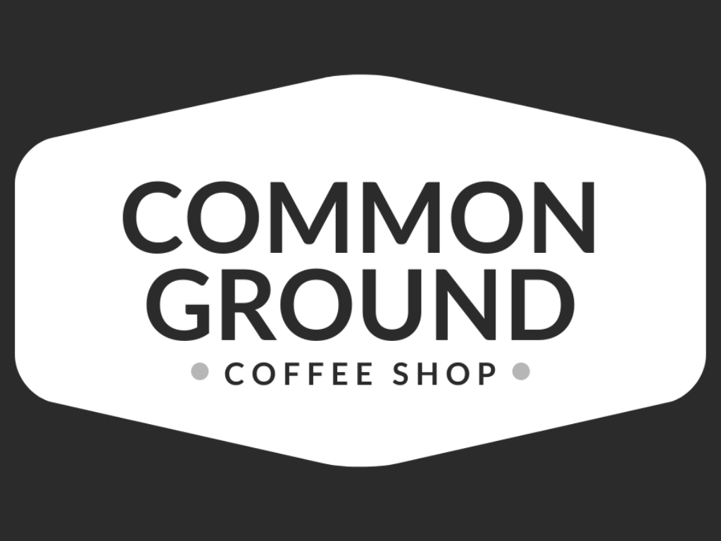 Community Projects — Redcar Baptist Church