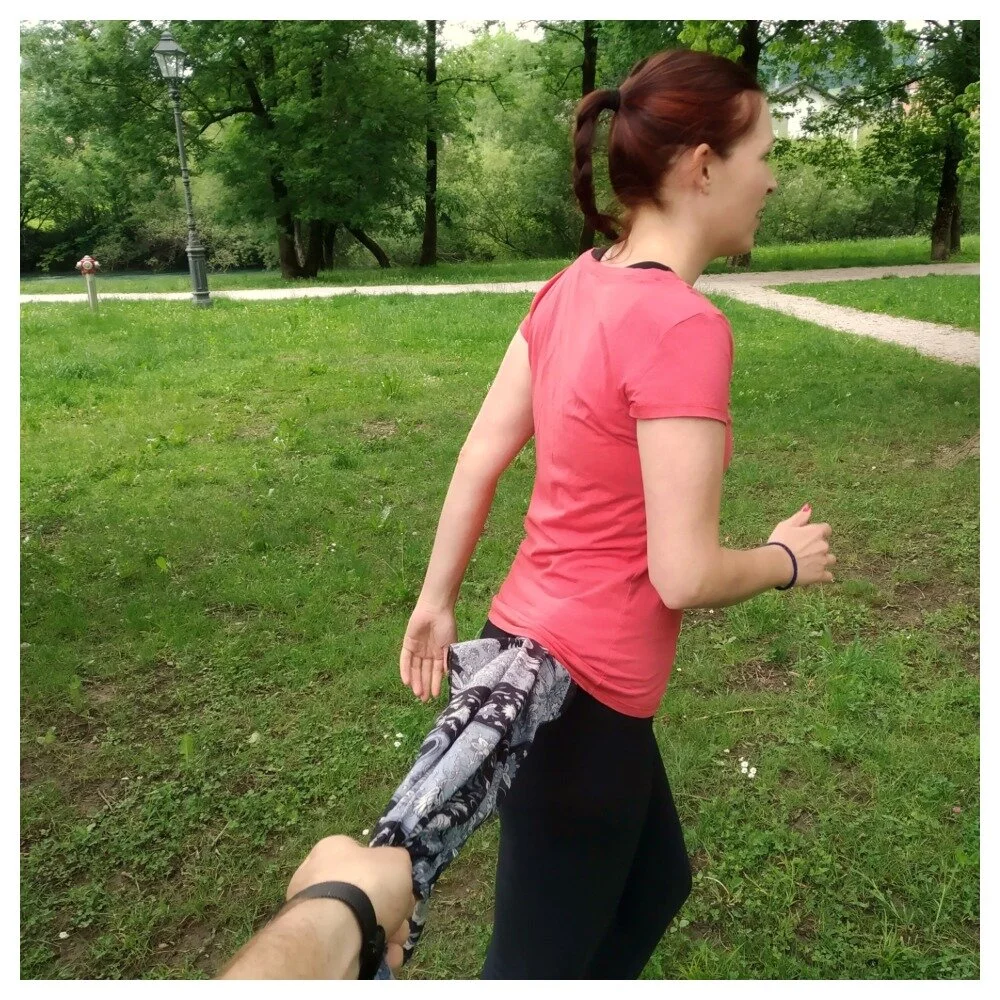 Rutke — Igriva igralnica