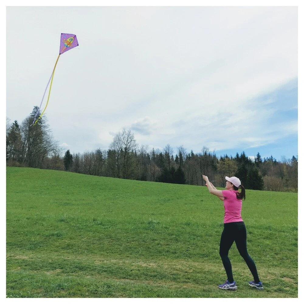 ZMAJI — Igriva igralnica