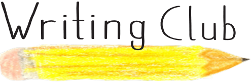 Writing Club – Clubs – West Greene High School