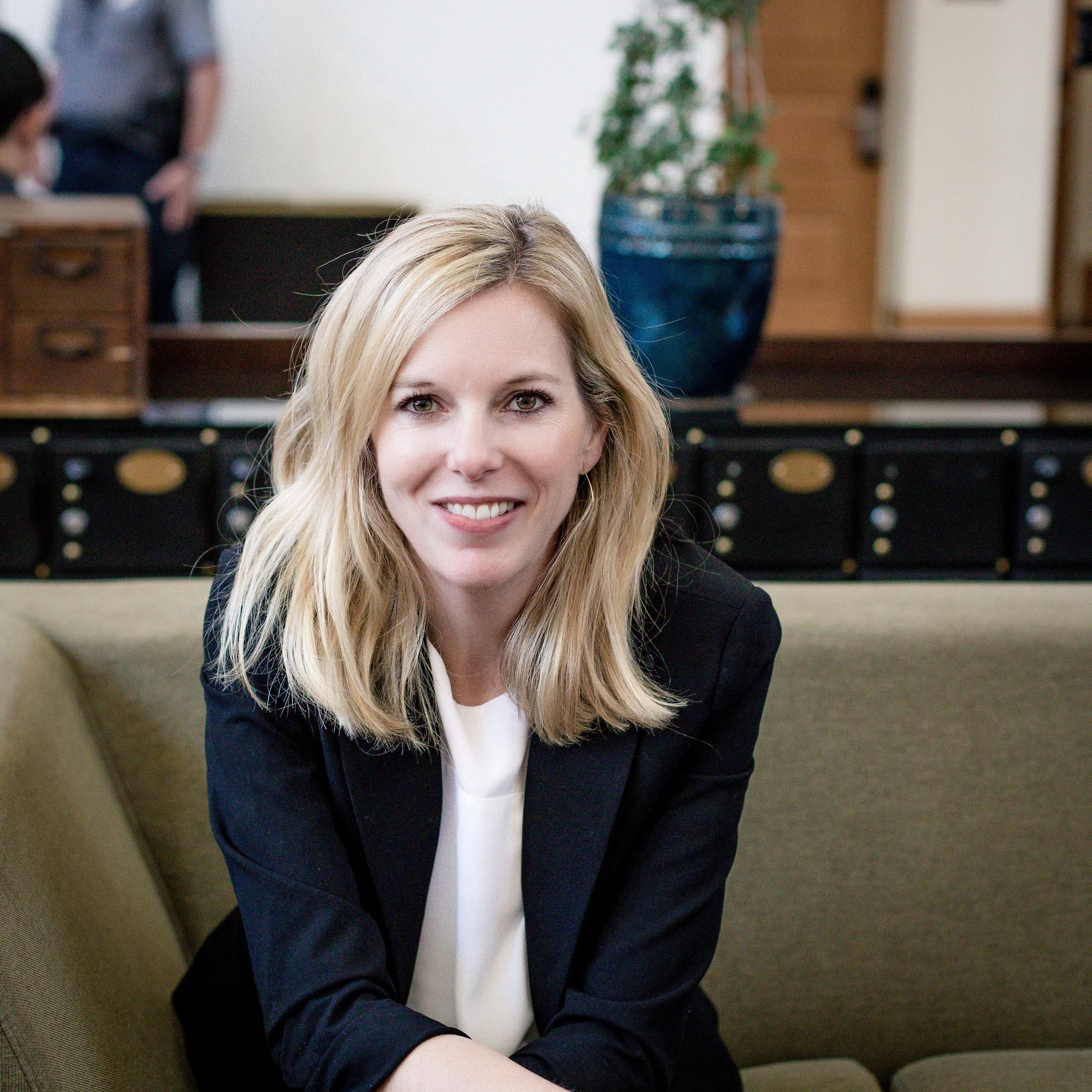 Jen Denver Real Estate