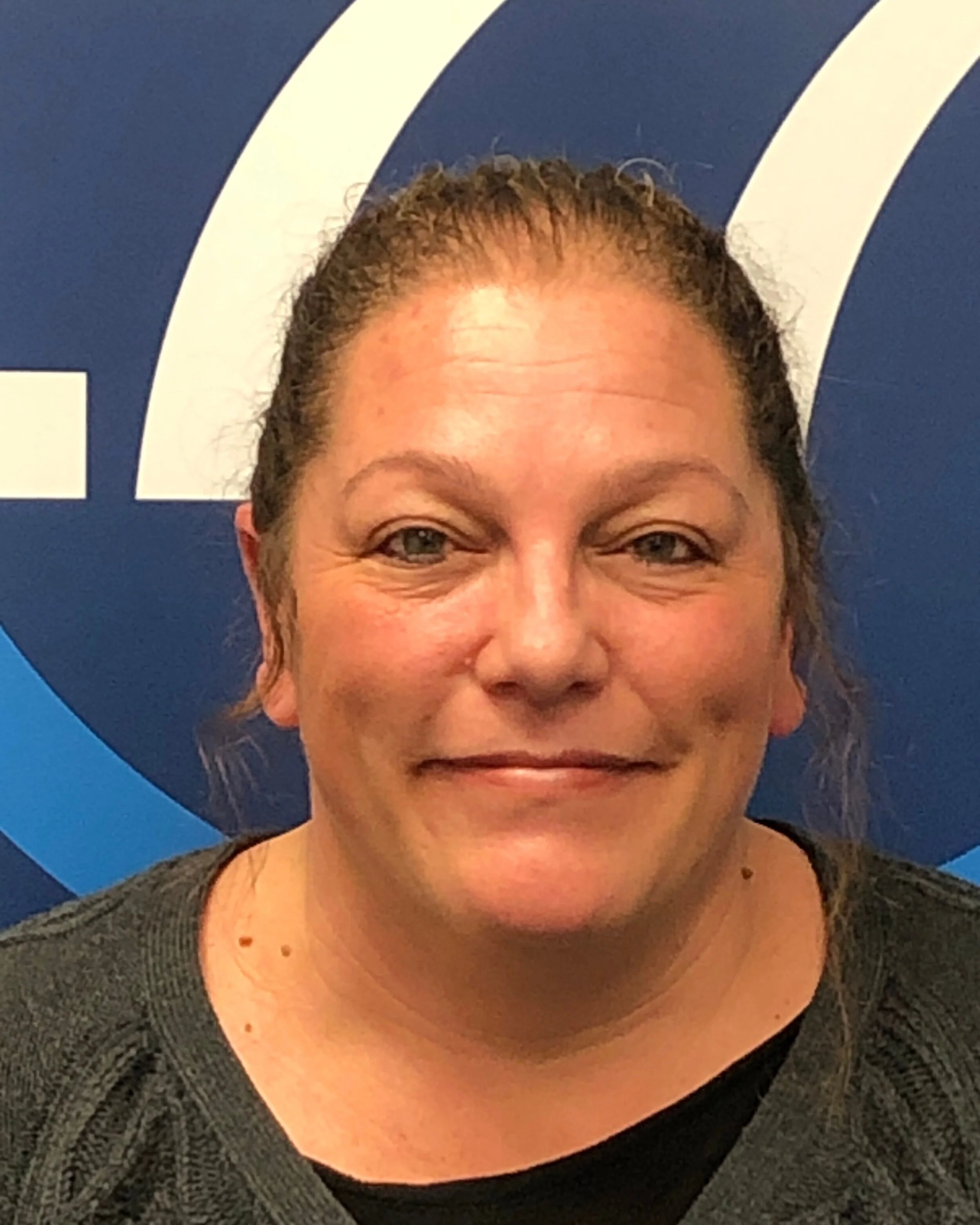 Meet Our Office Care Team Members | 1776 Senior Care