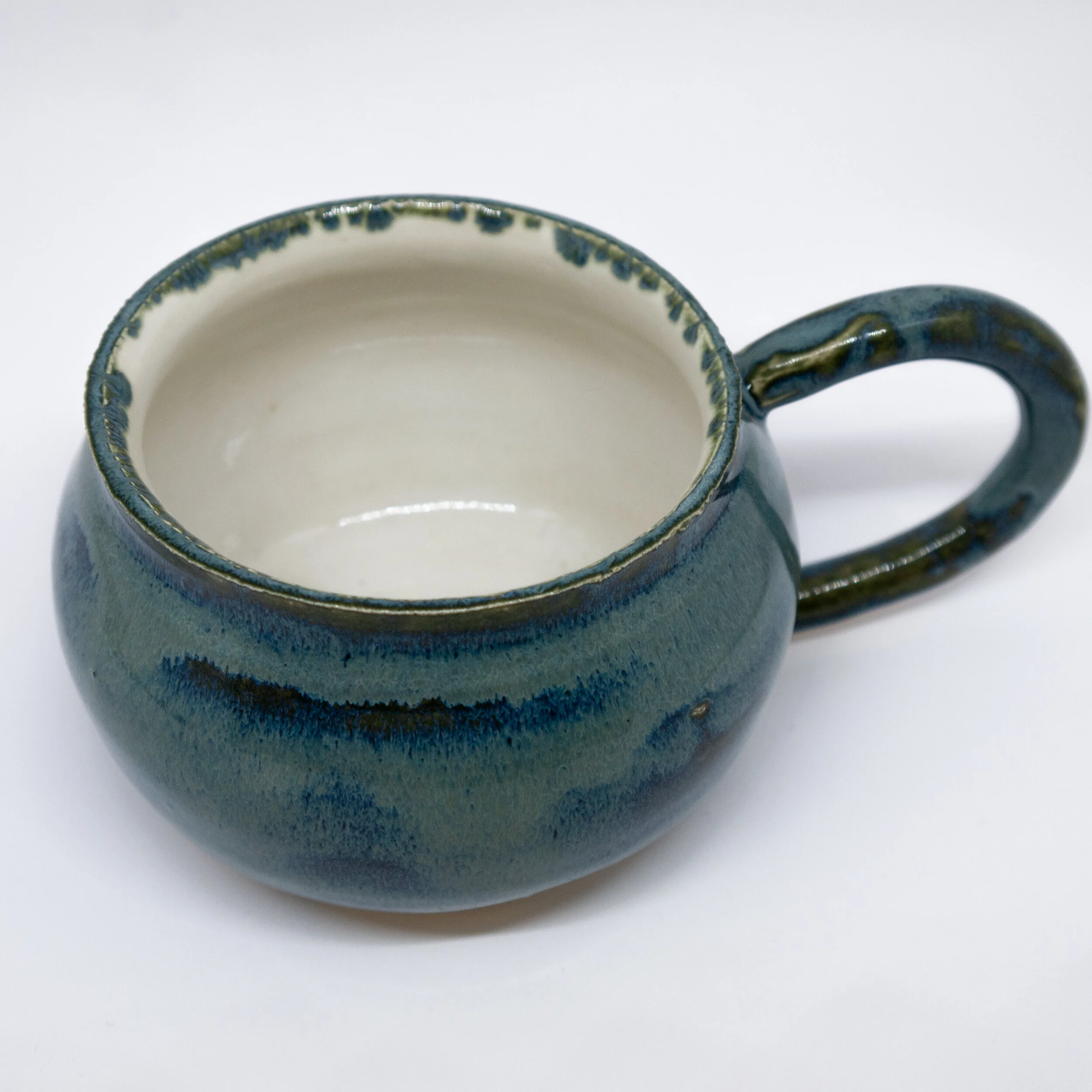 Shop — Made in Stirling