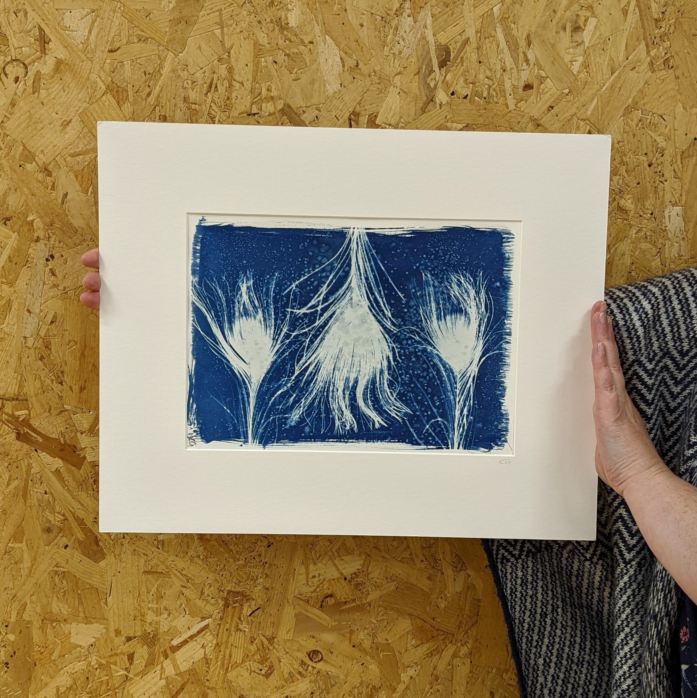 Shop — Made in Stirling