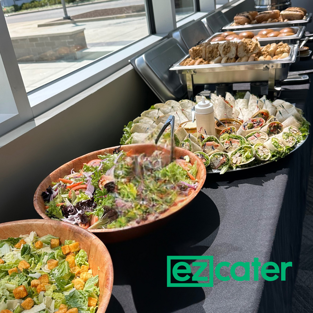 Grain Craft Bar + Kitchen