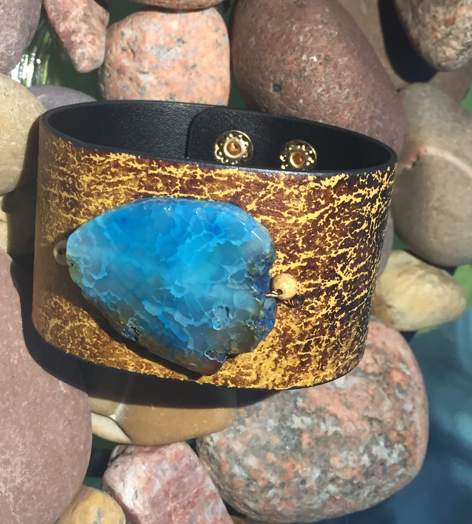 Shop Online at The Leslie Studio — The Leslie Studio