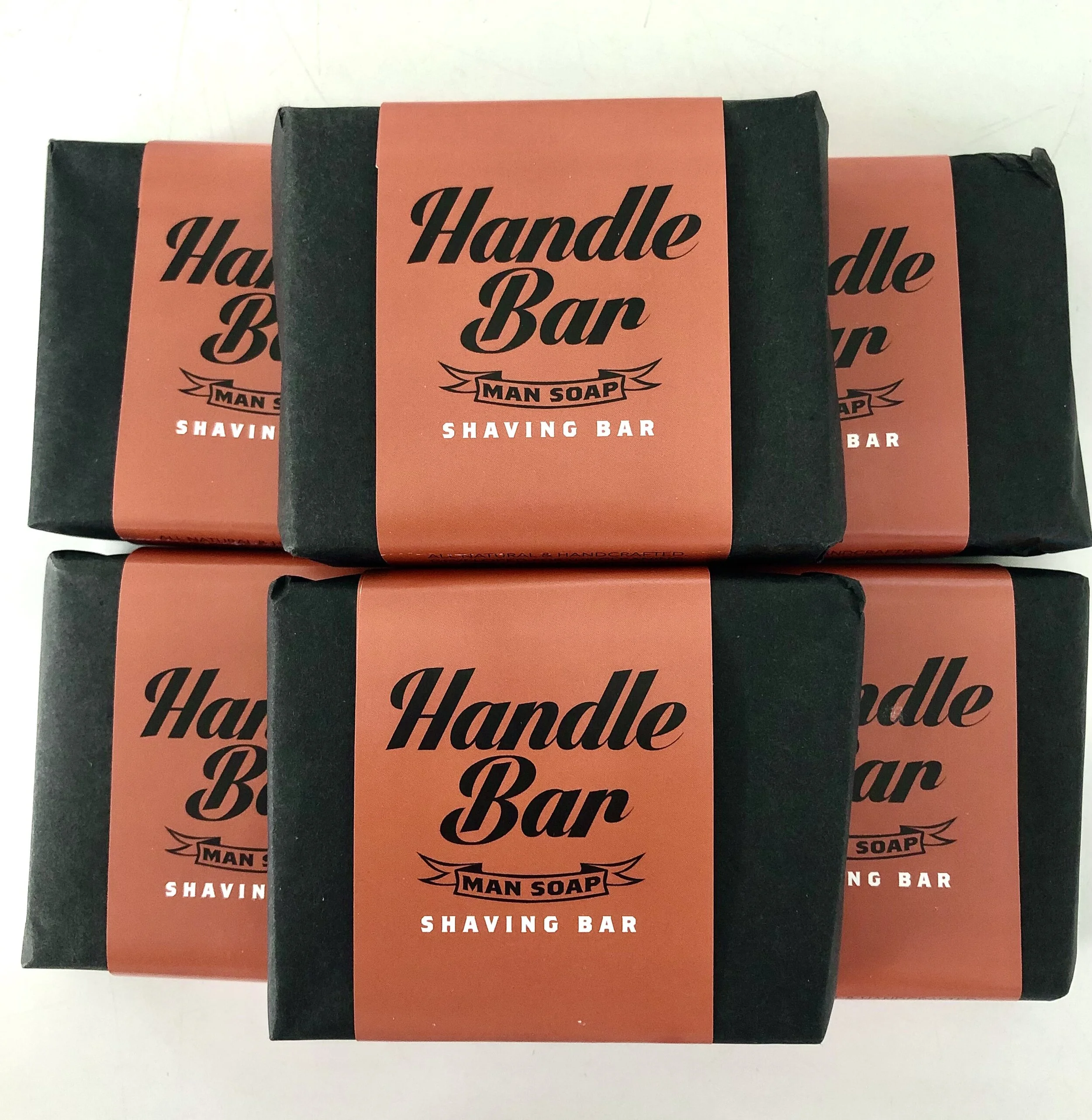 Advanced Protection SPF 30 — The Leslie Studio