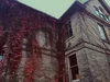 The Java House - Home