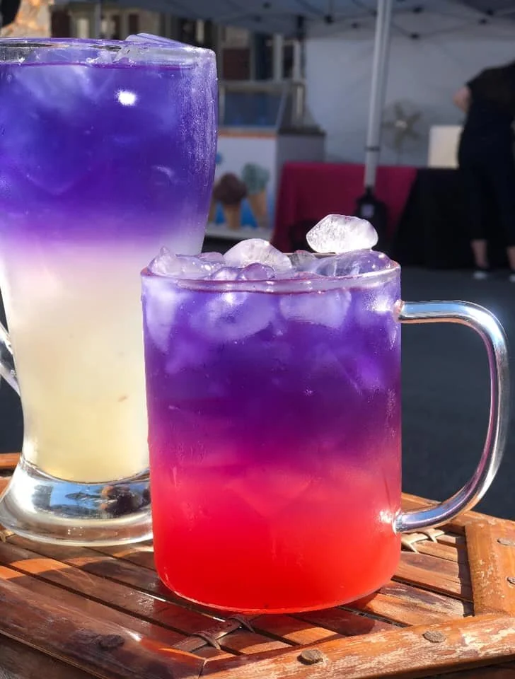 The Java House - Home