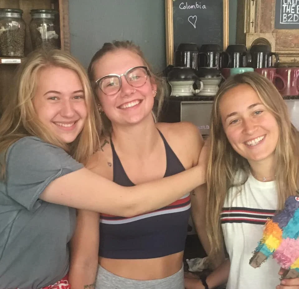 Photo Gallery — The Java House - Home