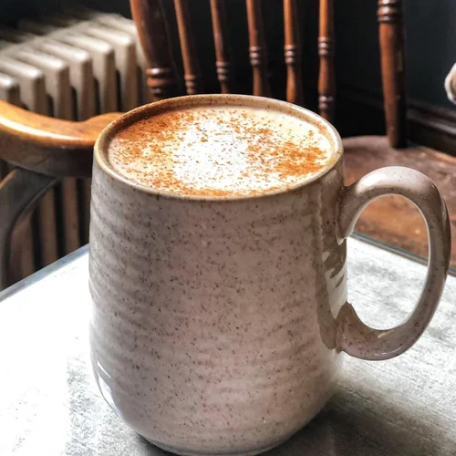 Photo Gallery — The Java House - Home