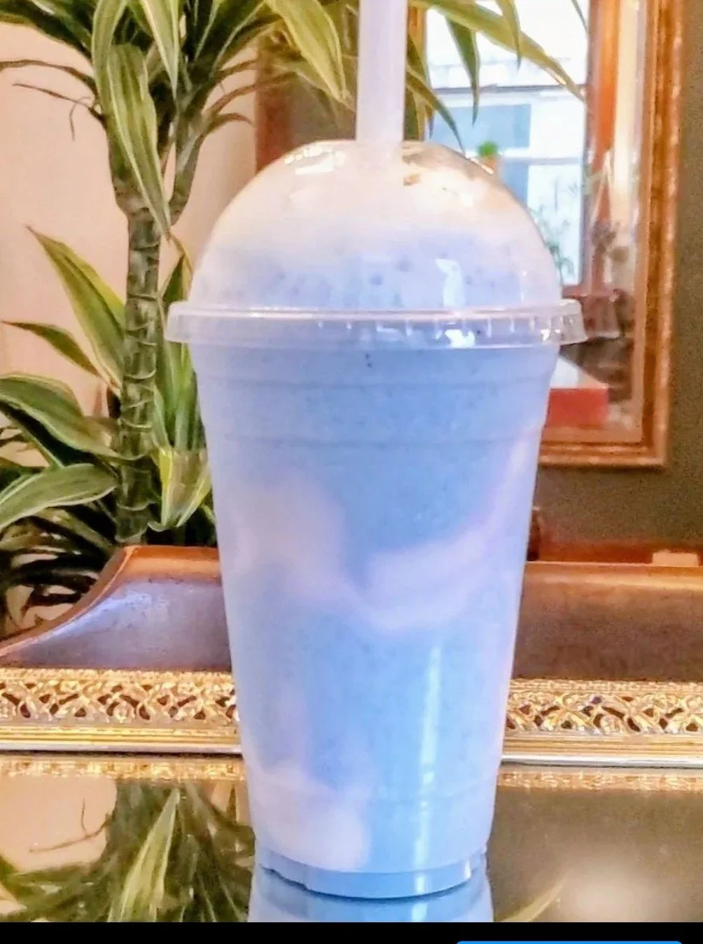 Photo Gallery — The Java House - Home
