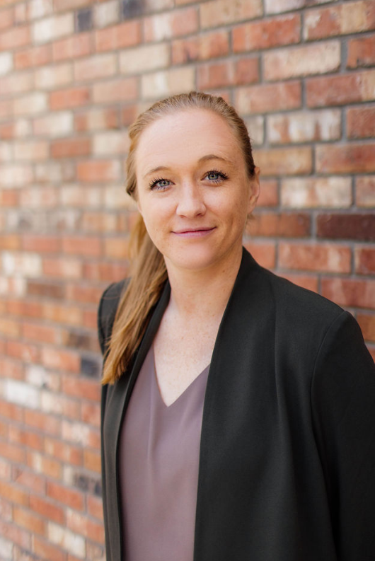 Devon Gray — Wenatchee Attorneys | Gatens Green Weidenbach PLLC