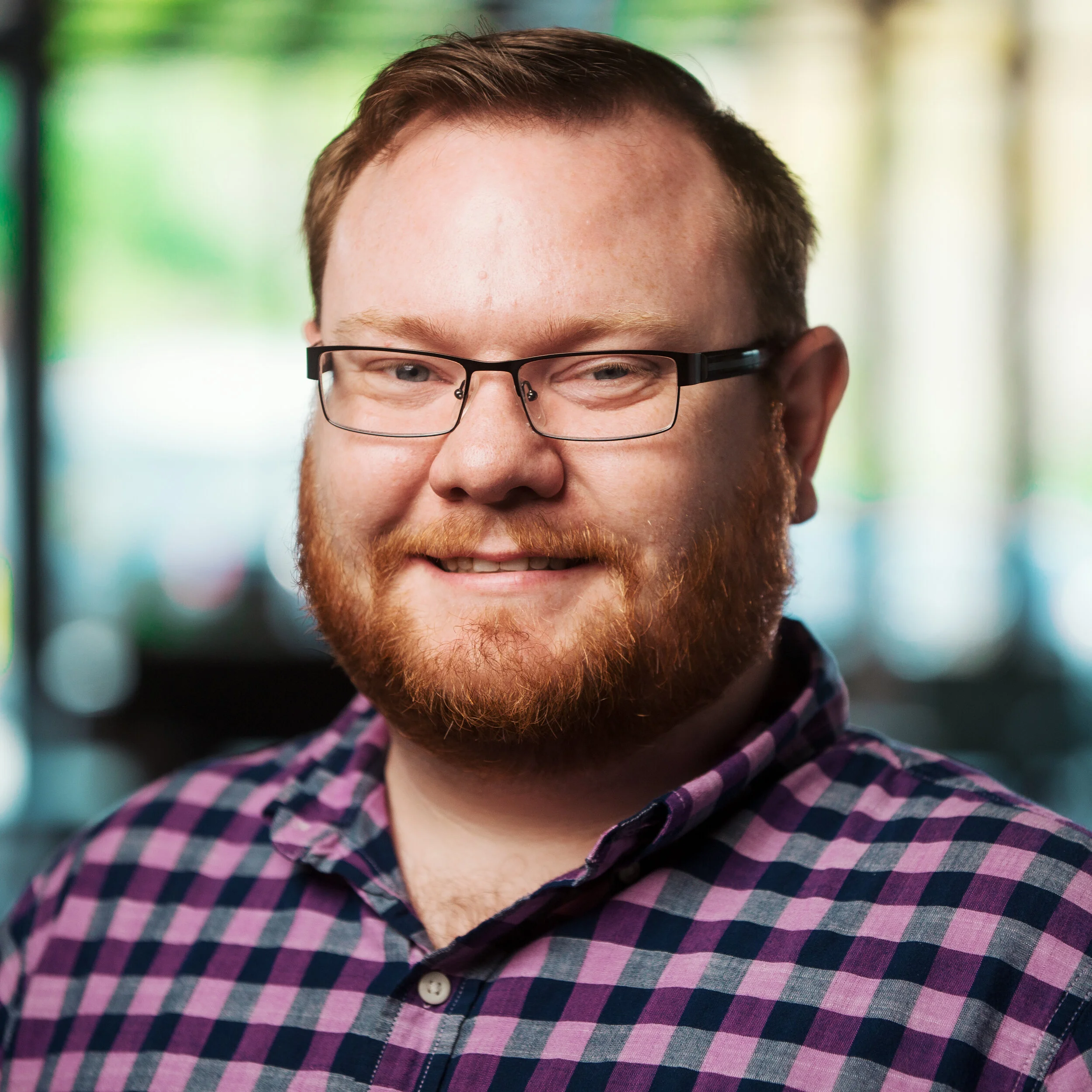 Staff — Suncoast Kids Place